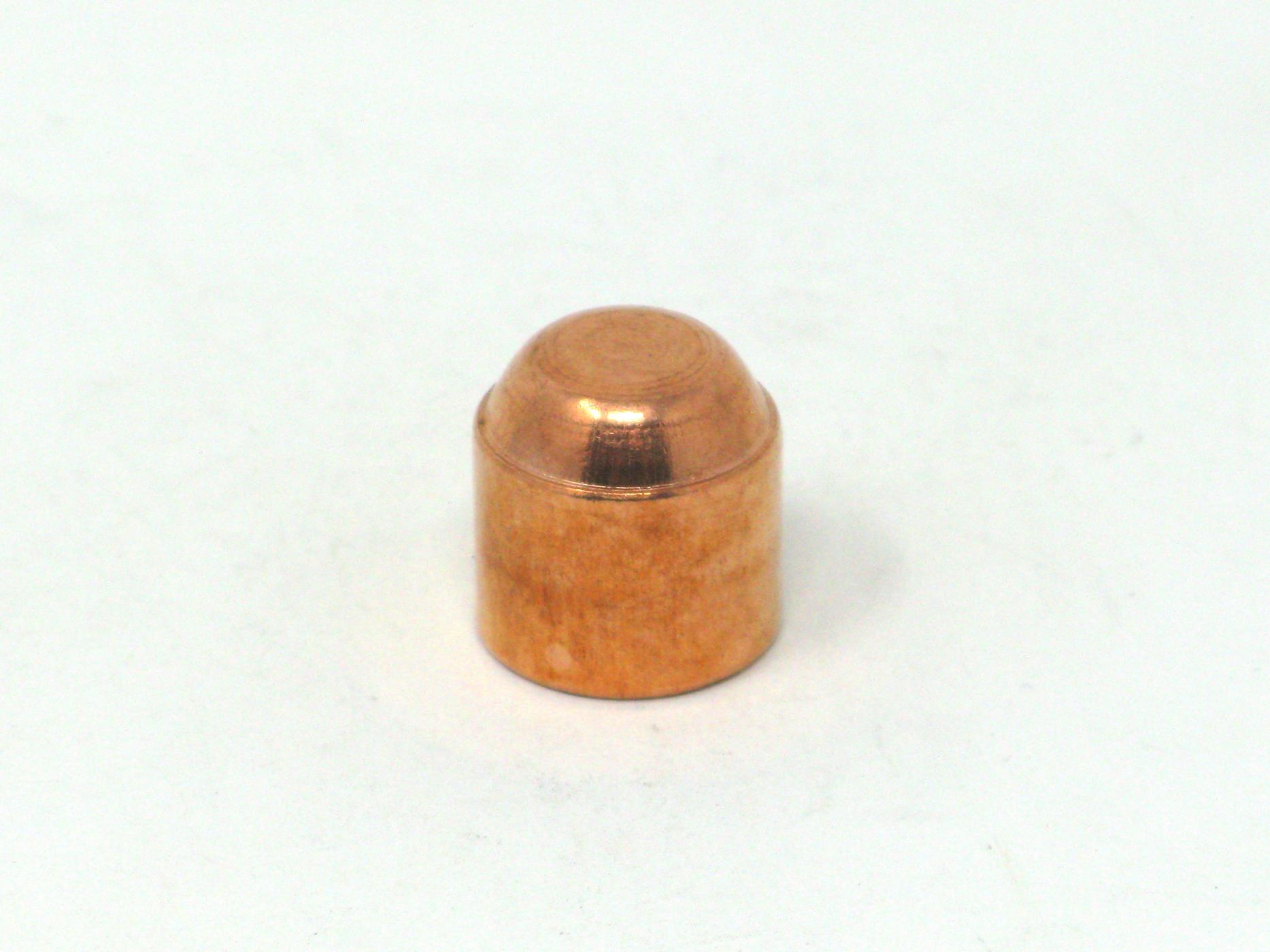 Essential Gear Outfitters :: 410 Terminator Full Metal Jacket Slug