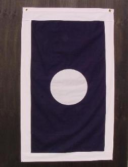 Essential Gear Outfitters :: CONFEDERATE HARDEE FLAG 3X5 SEWN