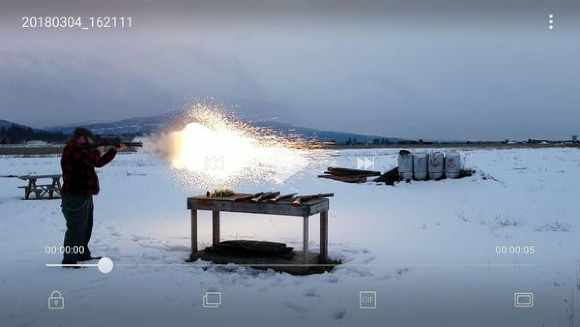 Essential Gear Outfitters :: 12 GAUGE 3" "THE ORIGINAL MAGNUM HELLFIRE ...