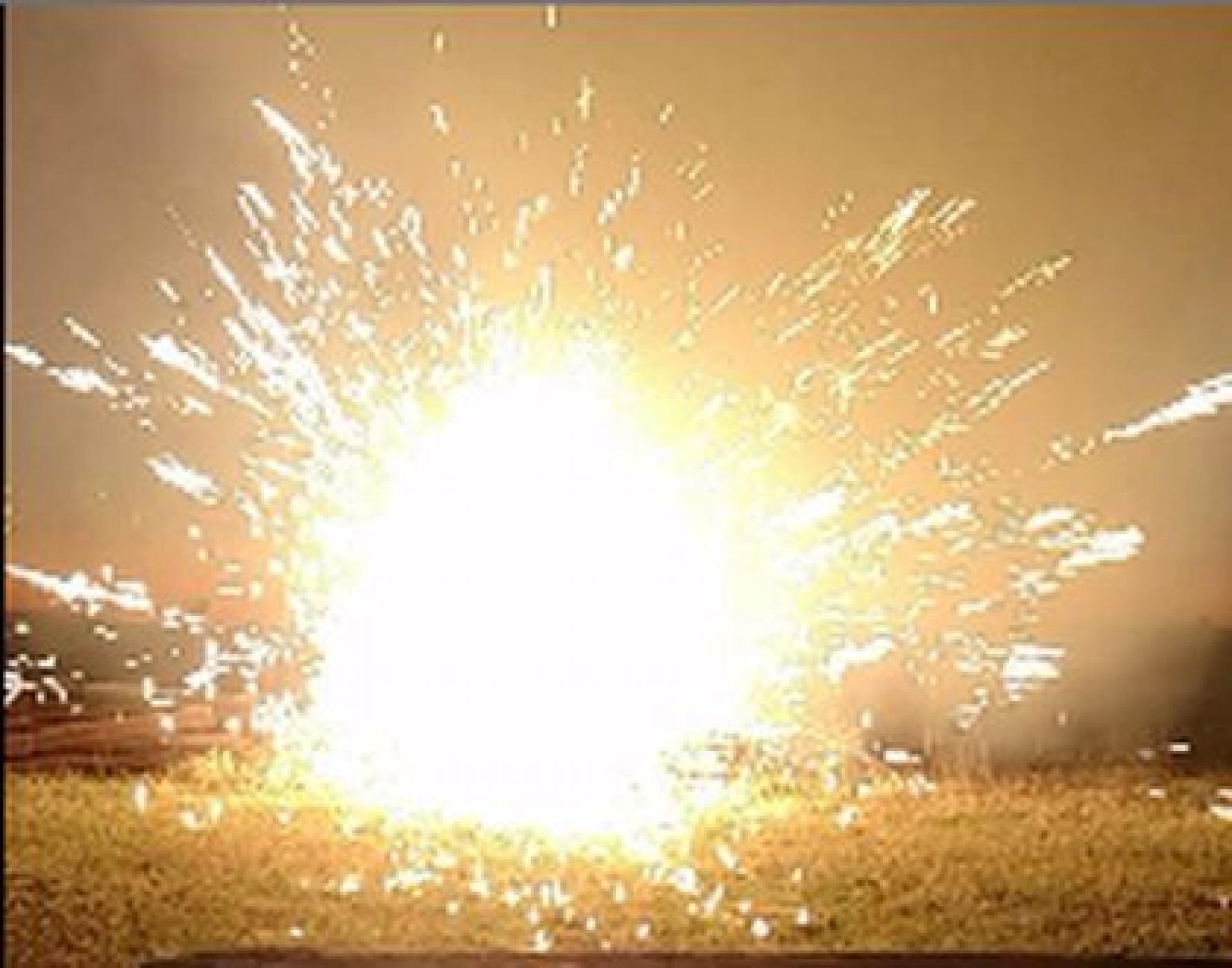 Essential Gear Outfitters :: 12 GAUGE 3" "THE ORIGINAL MAGNUM HELLFIRE ...