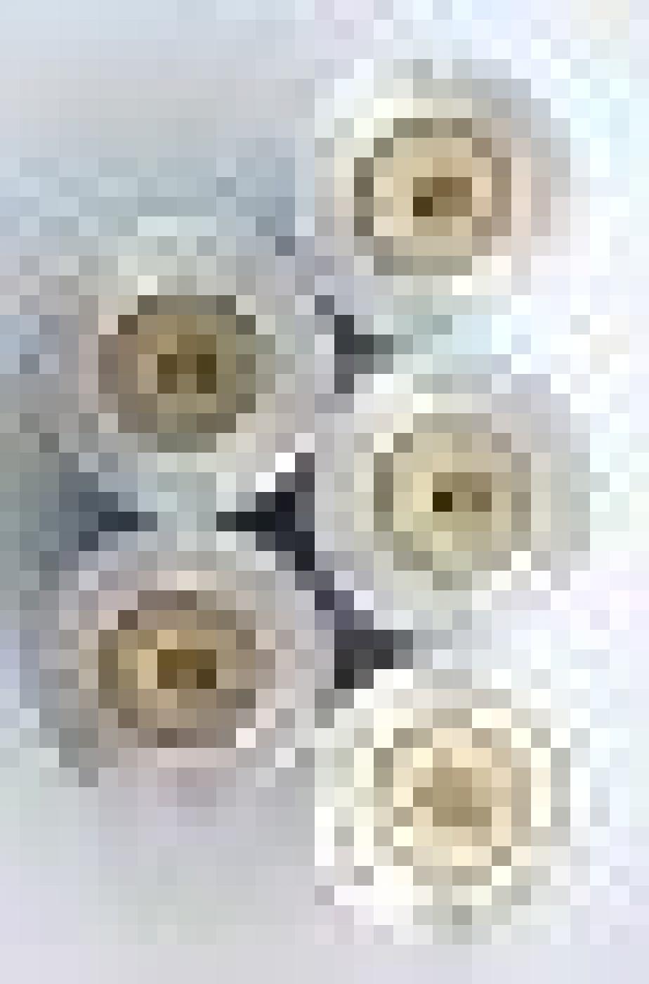 Essential Gear Outfitters :: Aluminum Adapter 37mm to 12 gauge